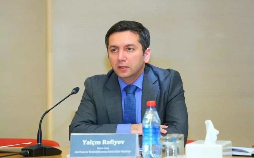 Azerbaijan's COP29 team working in several directions - chief negotiator - Trend.Az