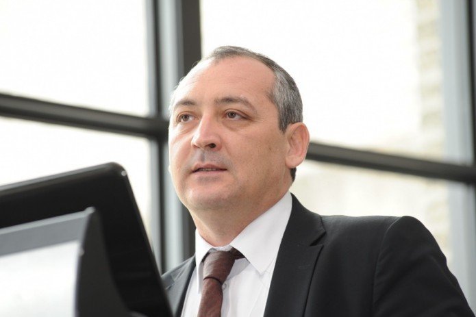 Investors keen to stake in projects in Uzbekistan and Azerbaijan ...