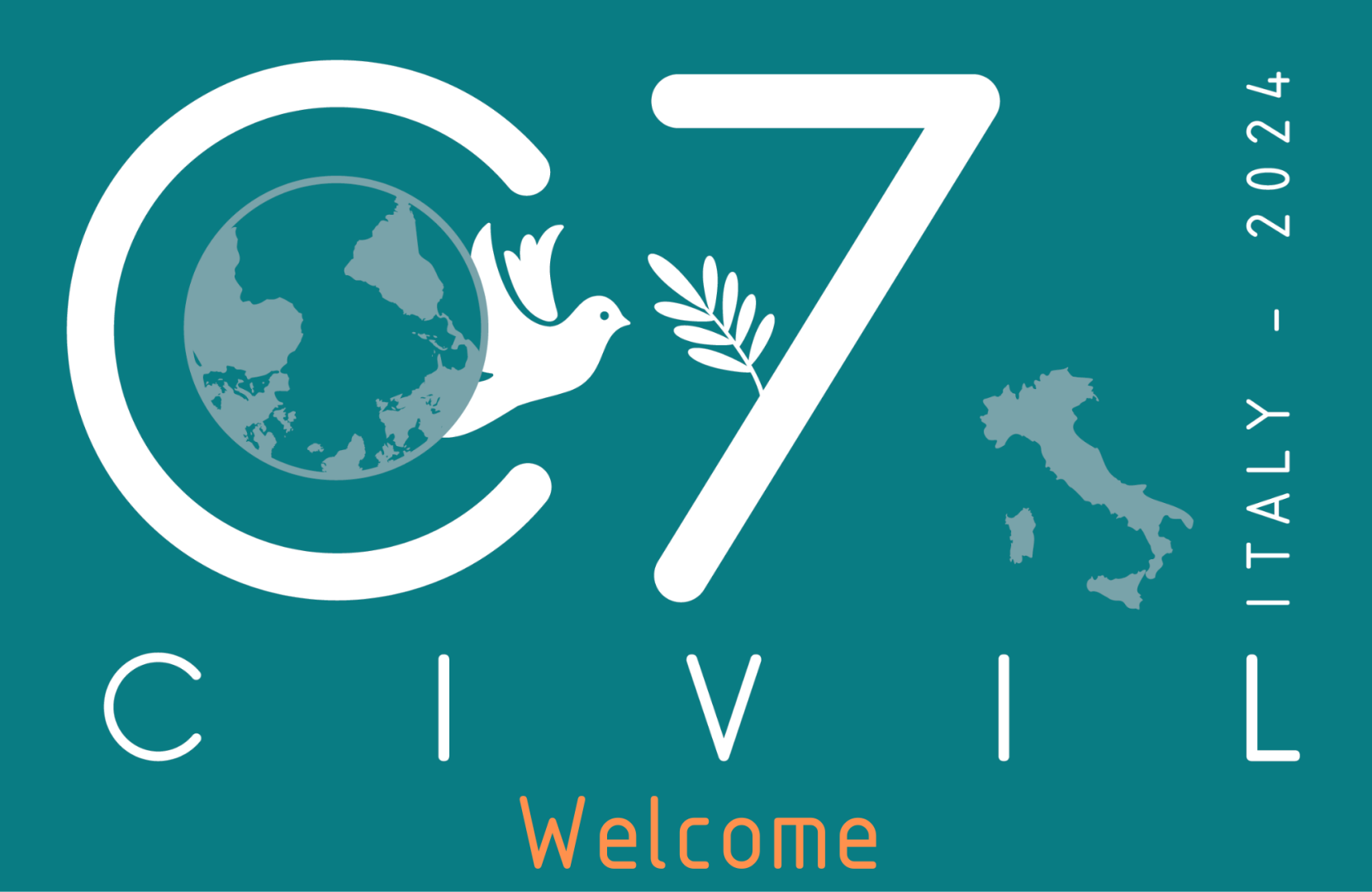 30 NGOs from G7 countries issue statement in solidarity with Azerbaijan as COP29 chair - Trend.Az