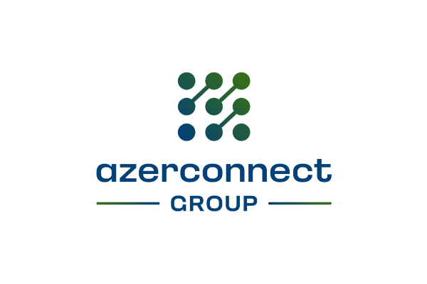Azerconnect Group honored with the ‘Best Managed Companies Azerbaijan ...