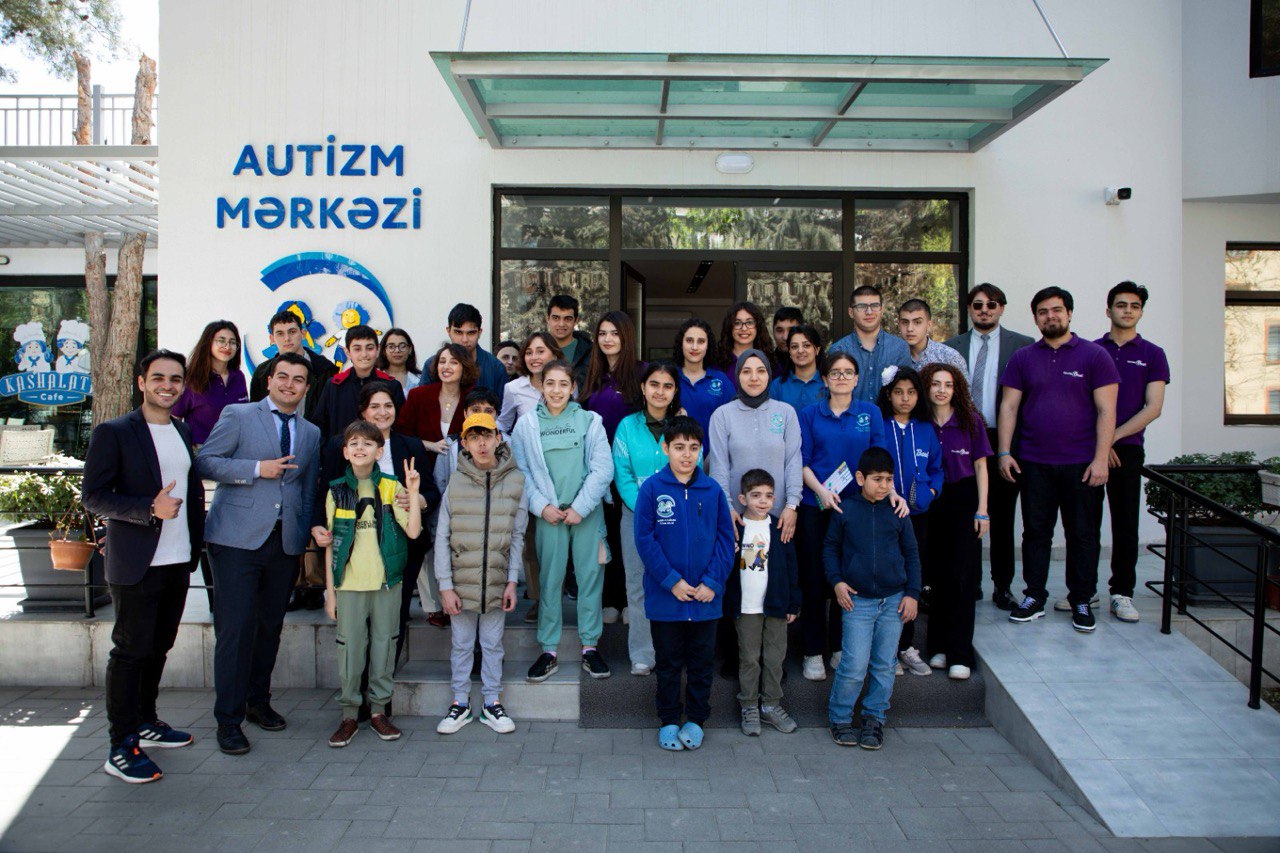 PASHA Insurance, one of the subsidiary companies of PASHA Holding, has ...