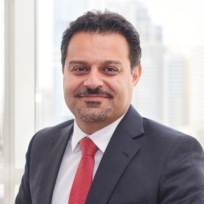 Shell appoints new chairman for Kazakhstan - Trend.Az