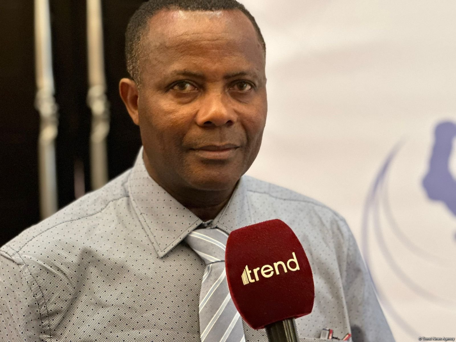 Azerbaijan gives Comorian voices boost on global stage - Comoros ...