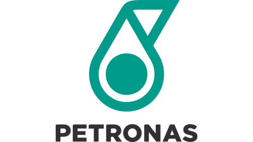 PETRONAS delivers first LNG cargo to Vietnam’s PV Gas - Trend.Az