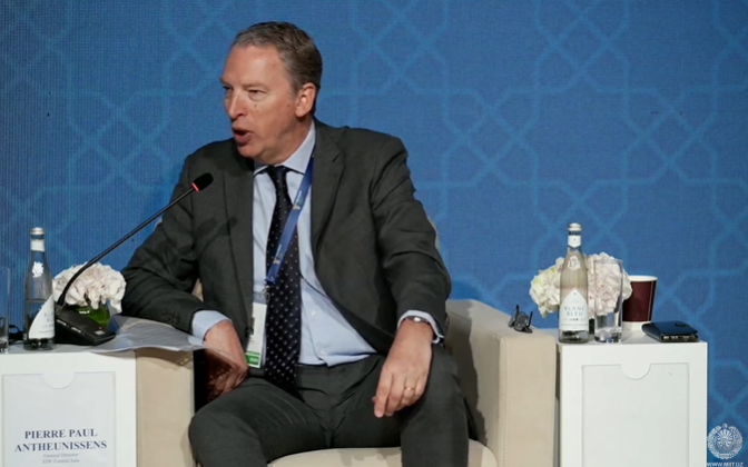 EDF plans major wind and thermal projects to back Uzbekistan's green ...